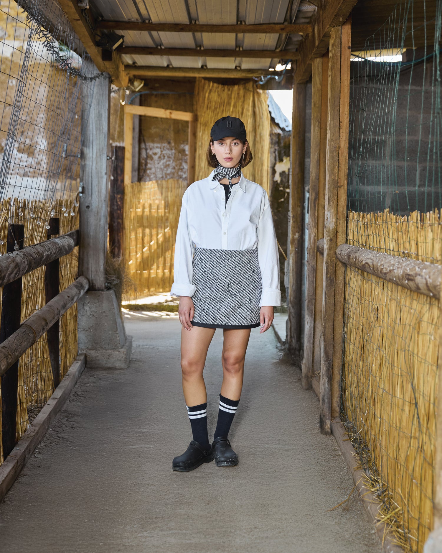 Homecore Site Officiel