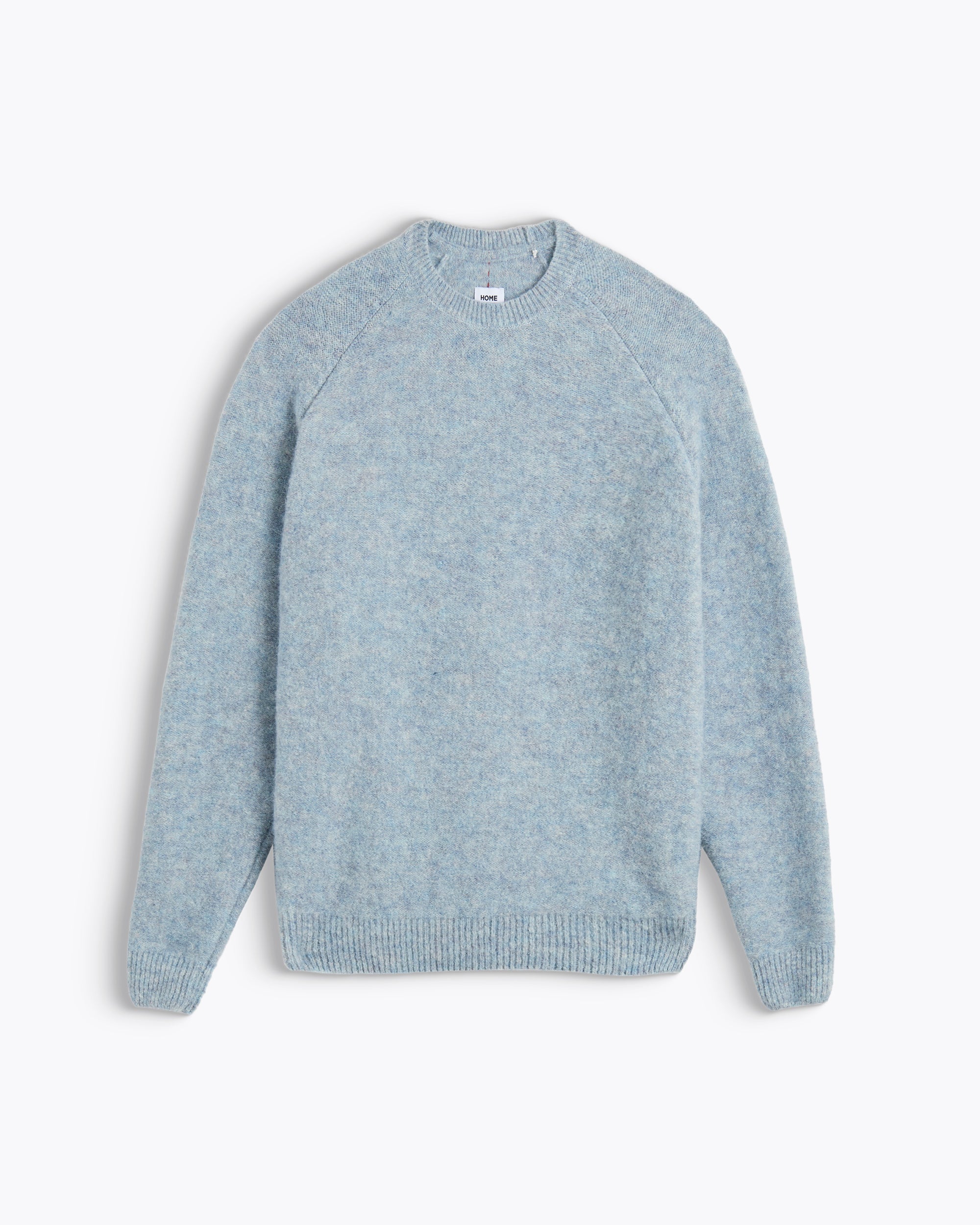 PULL BABY BRETT BLUE DREAM